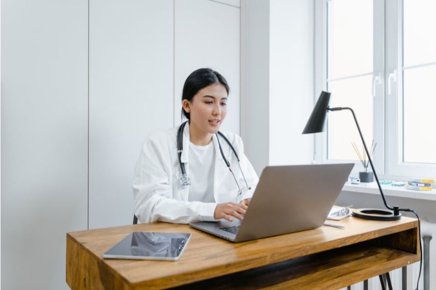 Types Of Nursing Courses In Philippines BS In Nursing In The types-of-nursing-courses-in-philippines-bs-in-nursing-in-the