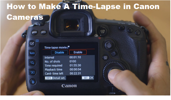 Canon camera date code - opmrockstar